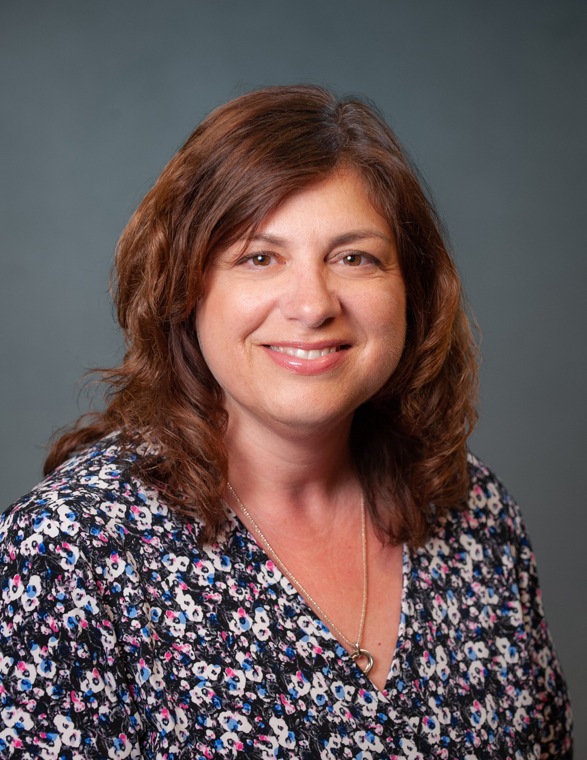 Amy Bellardo Announced As Candidate For Ellicott Town Clerk | News ...